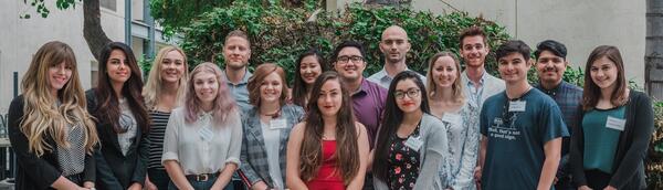 Current Graduate Students | Department of Psychology Current Graduate Students | Department of Psychology